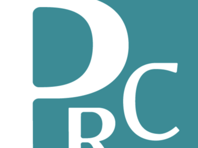 News | Pension Rights Center