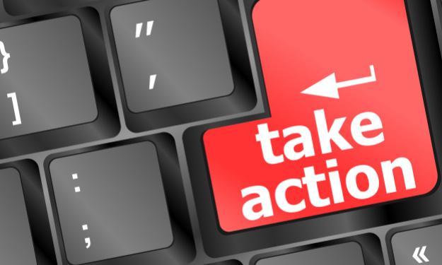 Action Alerts | Pension Rights Center